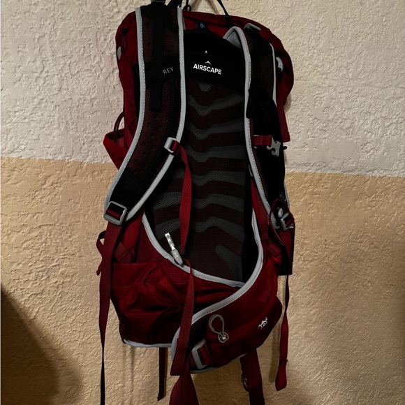 OSPREY | Bags | Osprey Backpack | Poshmark